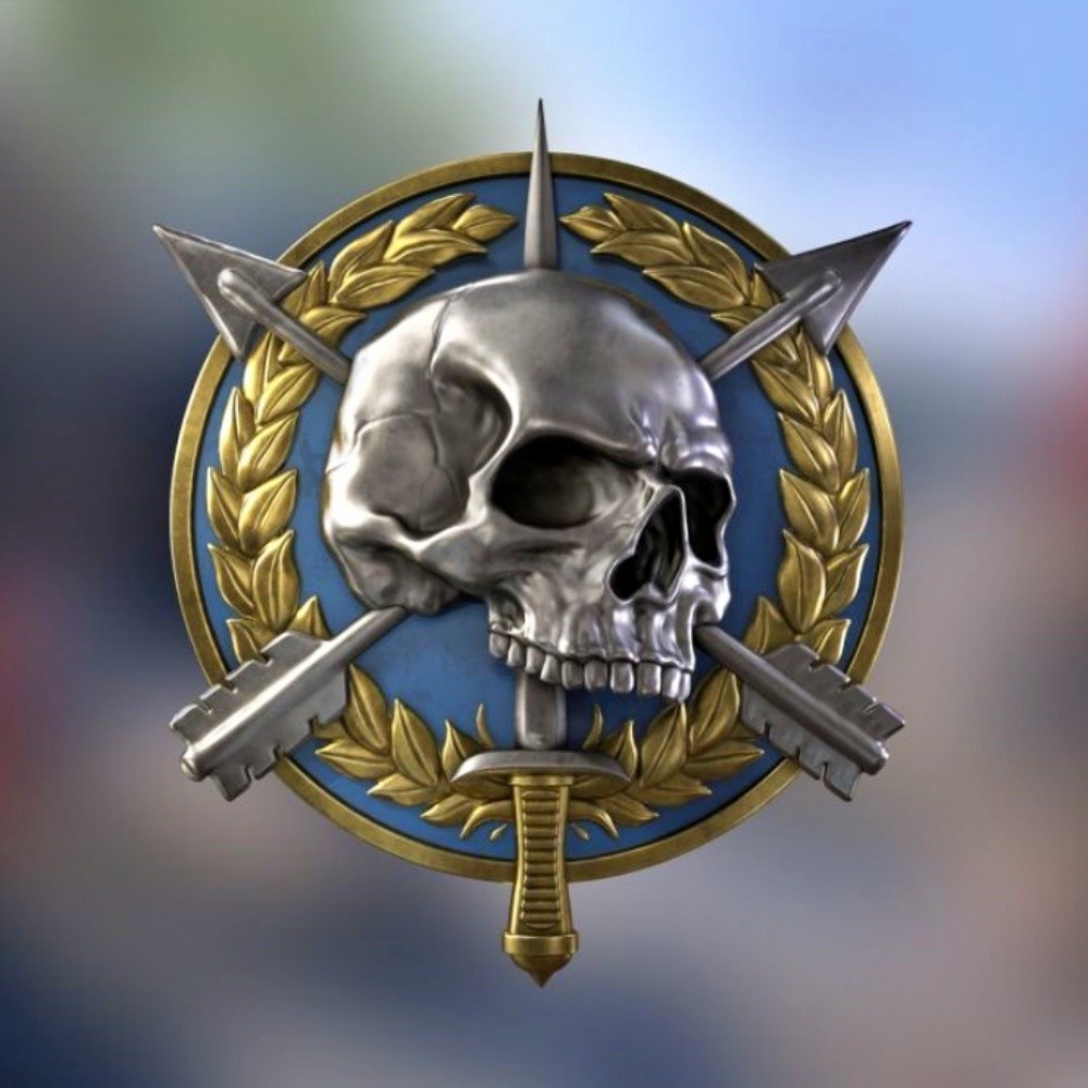 Call of Duty Warzone: Grandes cambios llegarán al sistema de Prestigio ...