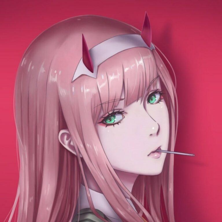 ¿Cuáles eran las waifus más populares del anime hace 10 años? - Útimas ...