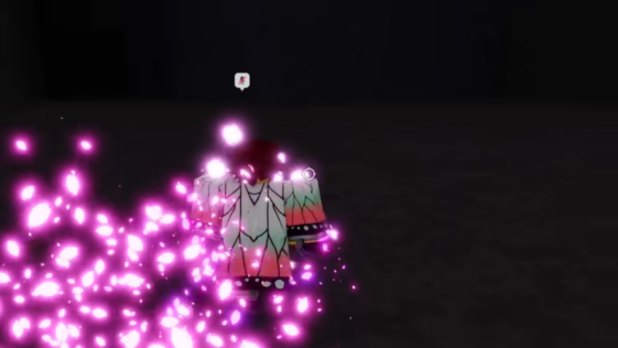 Cómo conseguir todos los estilos de respiración en Demonfall - Útimas ...