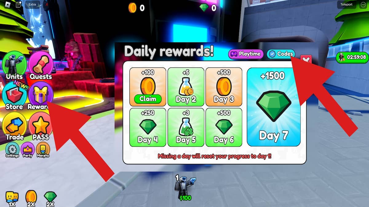 Códigos de Roblox The Ride (enero de 2025) - Útimas noticias top de ...